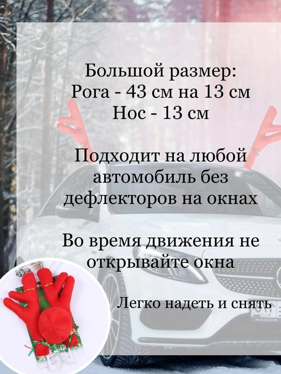 Цурикава — фото 1