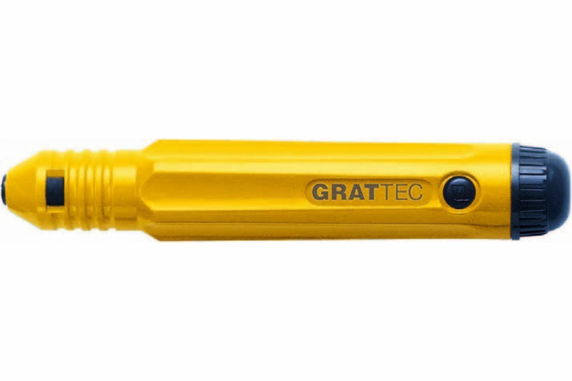 Рукоятка GRATTEC EL-NB1000 / 6719 0170 Fplus