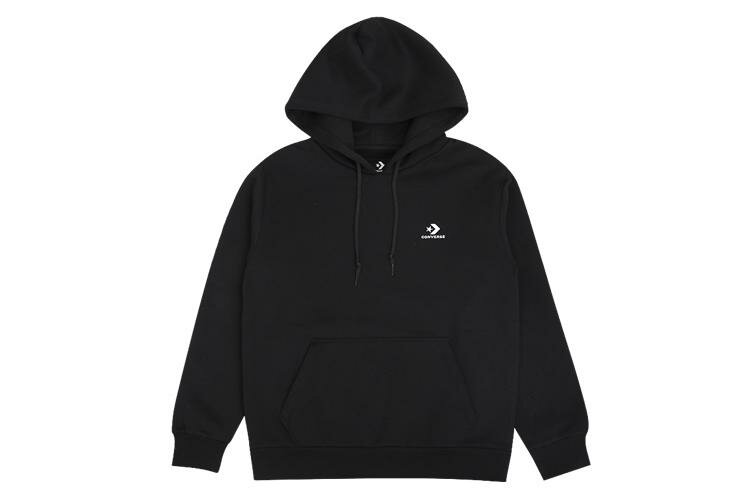Свитшот Converse 4908098, 1 шт.