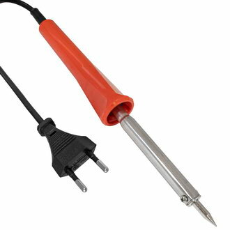 Паяльник TP-210-A 220V 100W