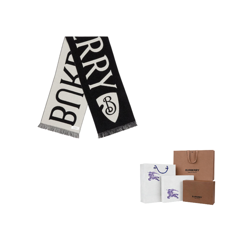 Шарф для мужчин