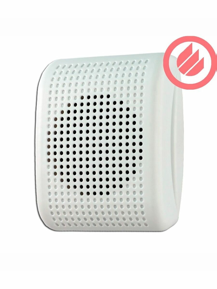 Оповещатель речевой TSo-SW3DF Mini