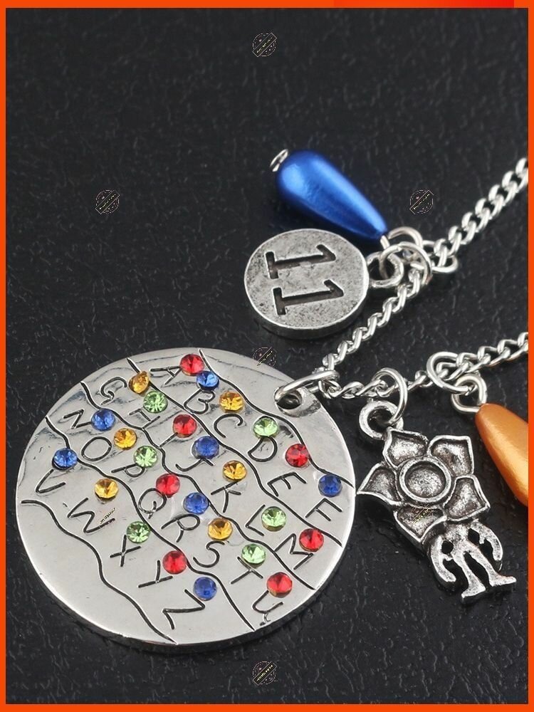 Эксклюзивный киндер по мотивам сериала