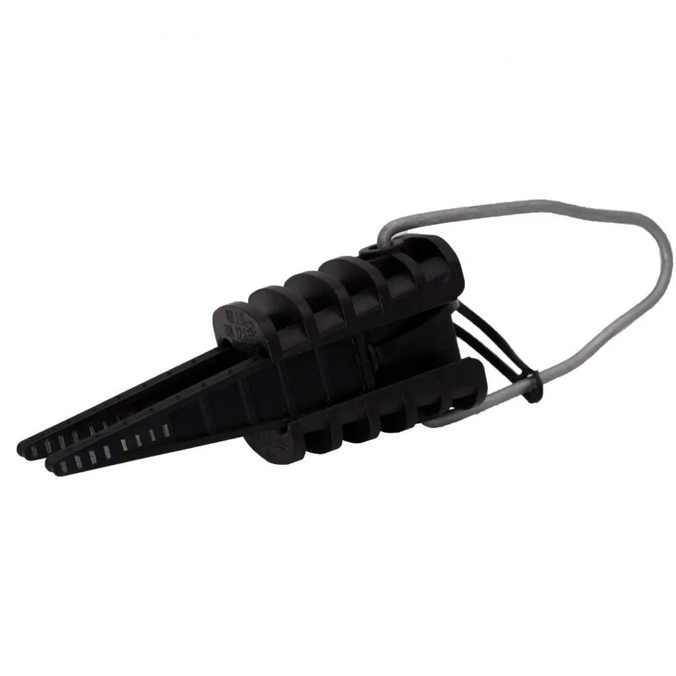 Анкерный клиновой зажим для СИП 2х16/4х16 2шт