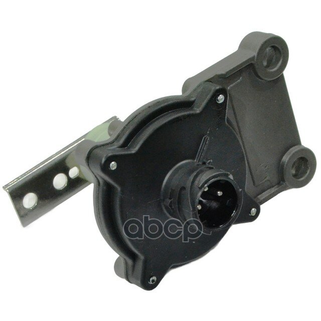 Датчик уровня подвески ELC [0504002111] DAFIVECOSCANIA [старый 22846 VLT] ViLiTan 01054VLT