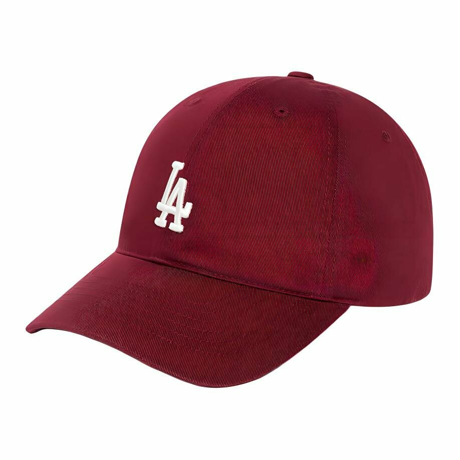 Бейсболка MLB для мужчин