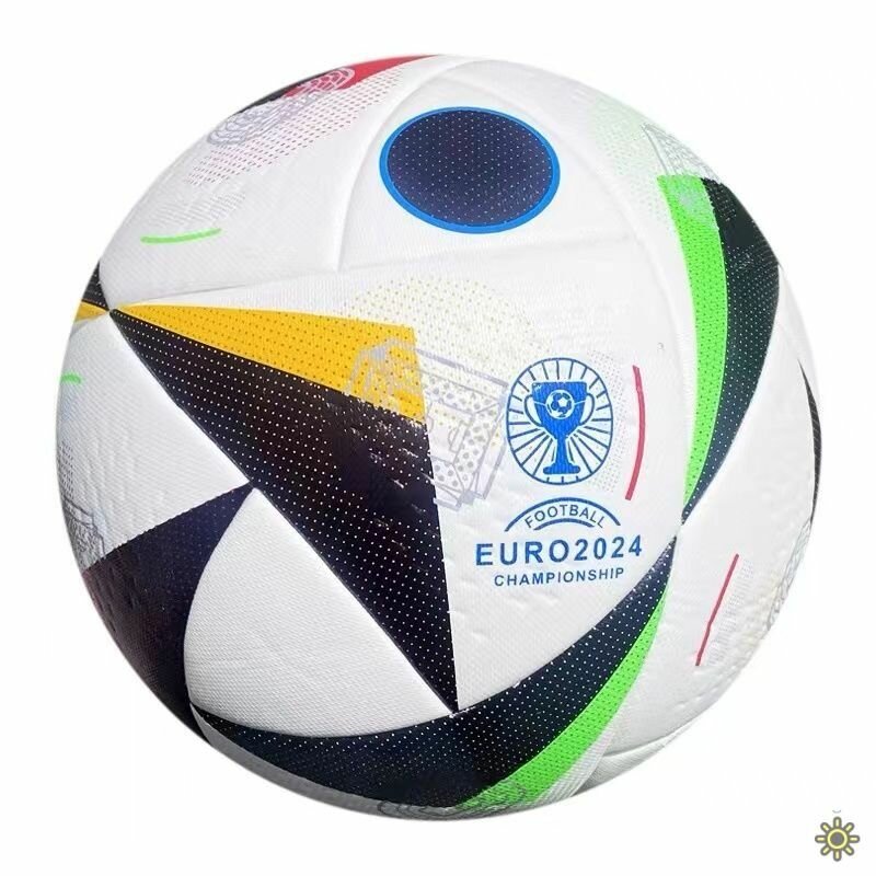 Футбольный мяч Евро2024 AIMAMORE