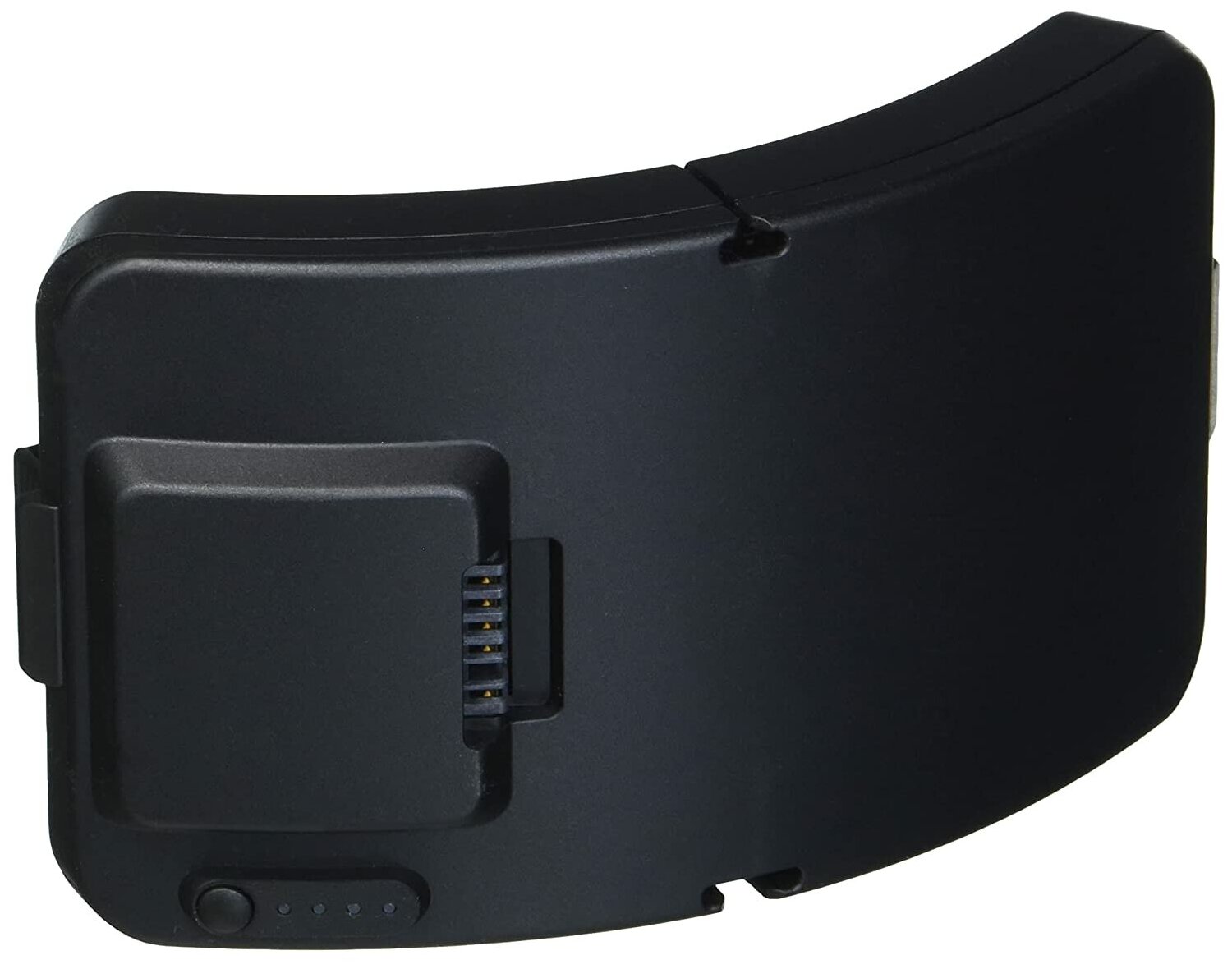 Запасной аккумулятор для HTC Vive Focus 3