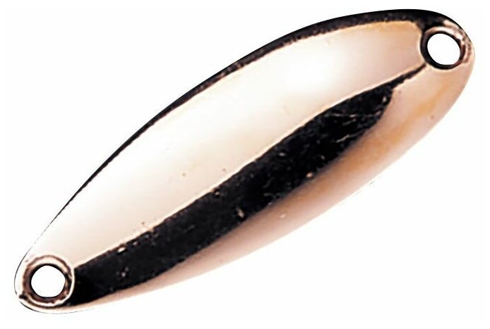 Блесна Smith Pure 2,7гр. K