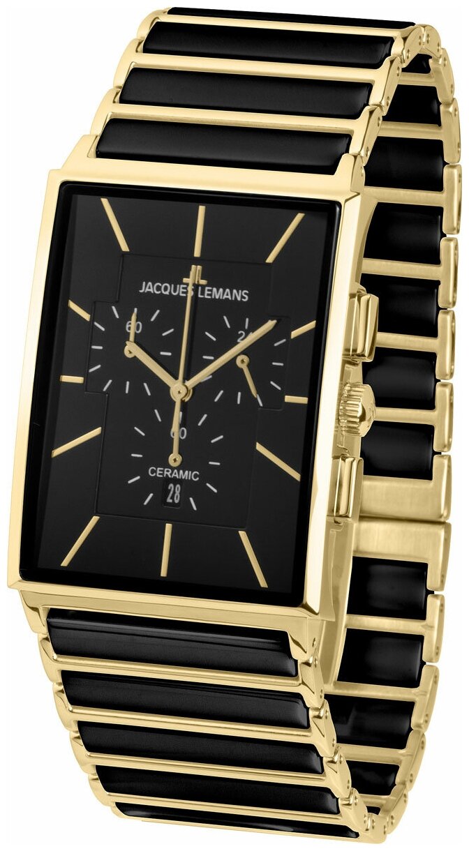 Наручные часы High Tech Ceramic