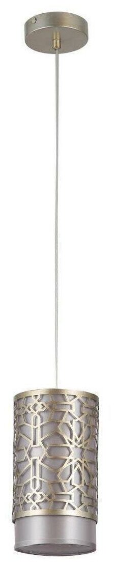Подвесной светильник F-Promo Arabesco 2912-1P