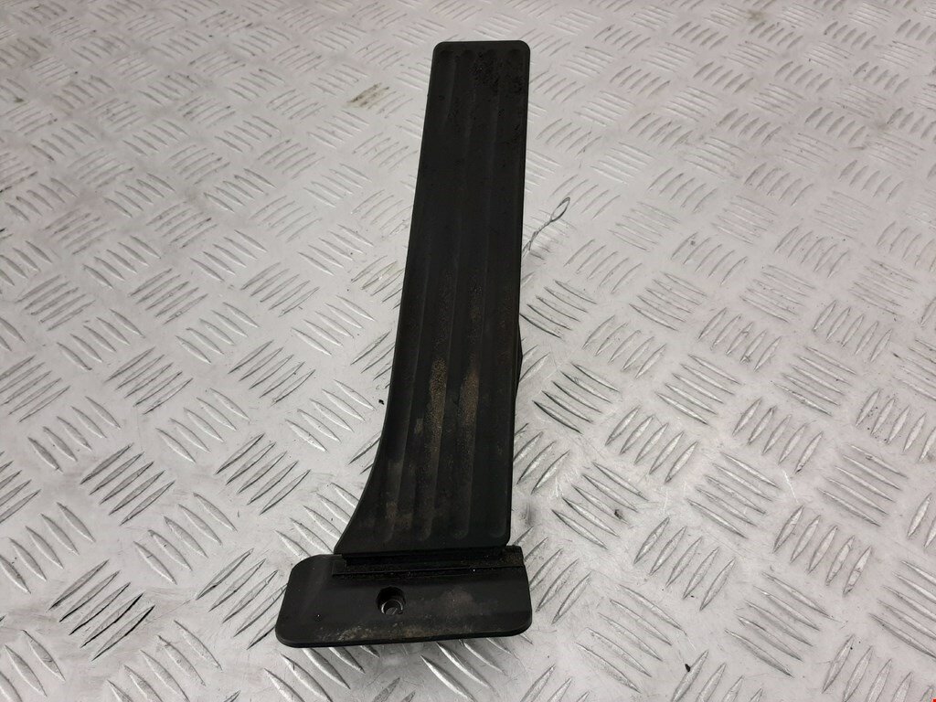 Педаль газа BMW 5-Series (F07/F10/F11/F18) 35426860000 арт. 677709