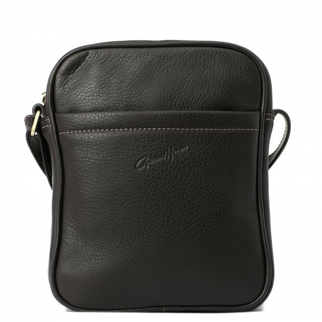 Сумка кросс-боди