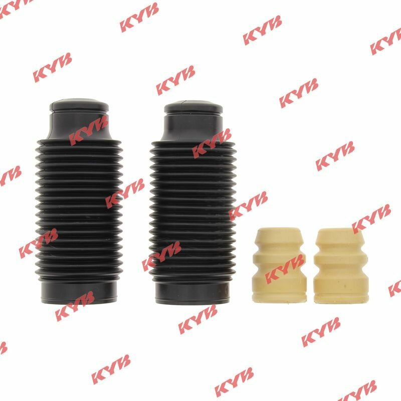 Пылезащитный комплект передний для Kia Ceed 2007-2012 / арт. 910148 / бренд KYB / OEM 546251H000