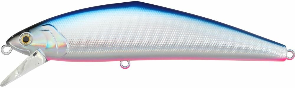 Smith Воблер Smith D-contact 85 №22