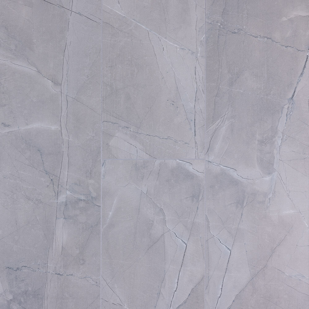 Ламинат Kastamonu Color Block Призрачный Оникс FP1205 (в уп. 8 шт./2.694 кв. м)