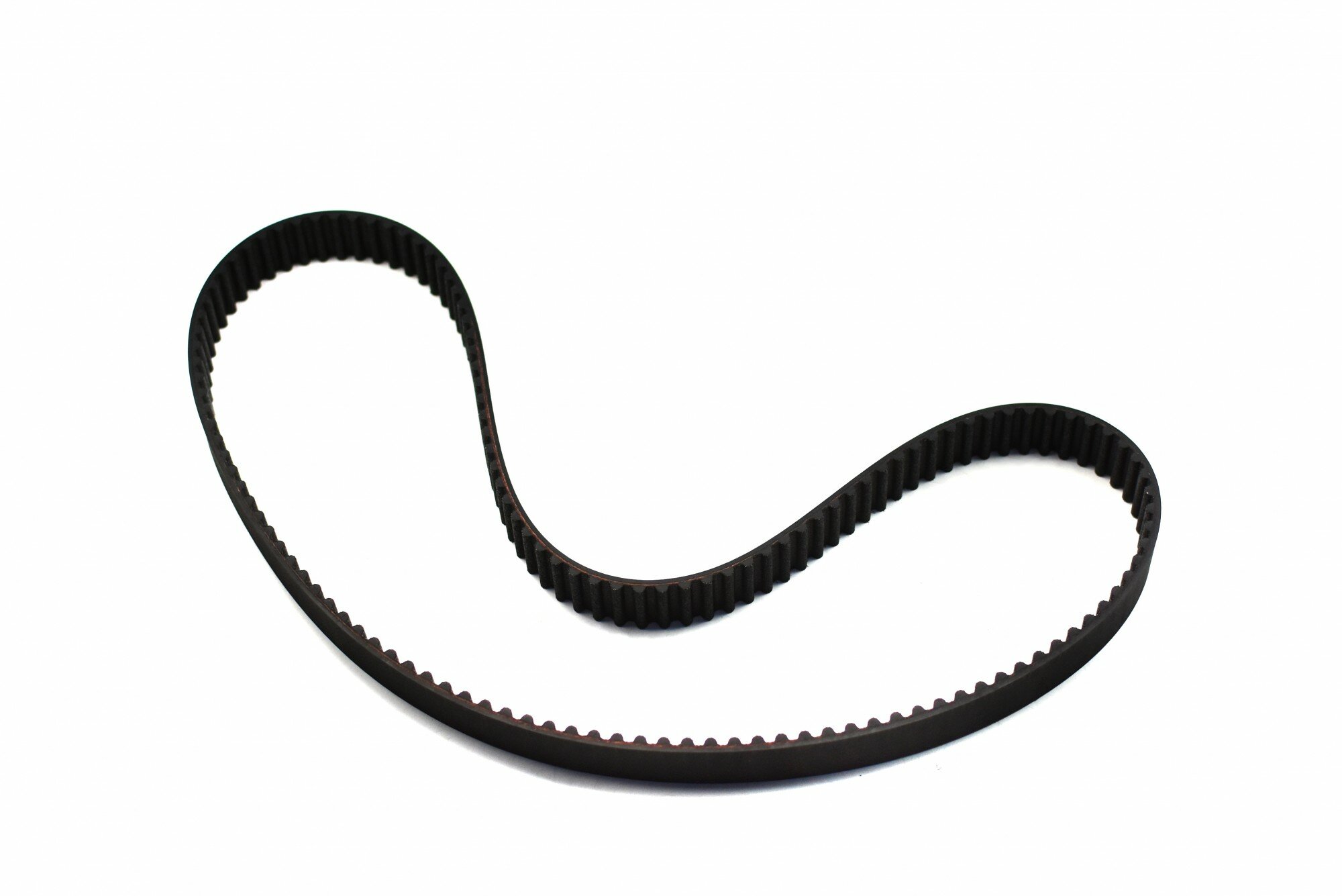 Ремень ГРМ Haima 3