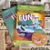 Fun for Flyers (Student's Book+Booklet+CD)