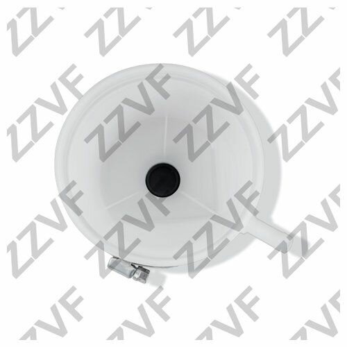 Бачок гидроусилителя ZZVF zvxyfcs047 для Ford C-MAX, Focus II, Kuga