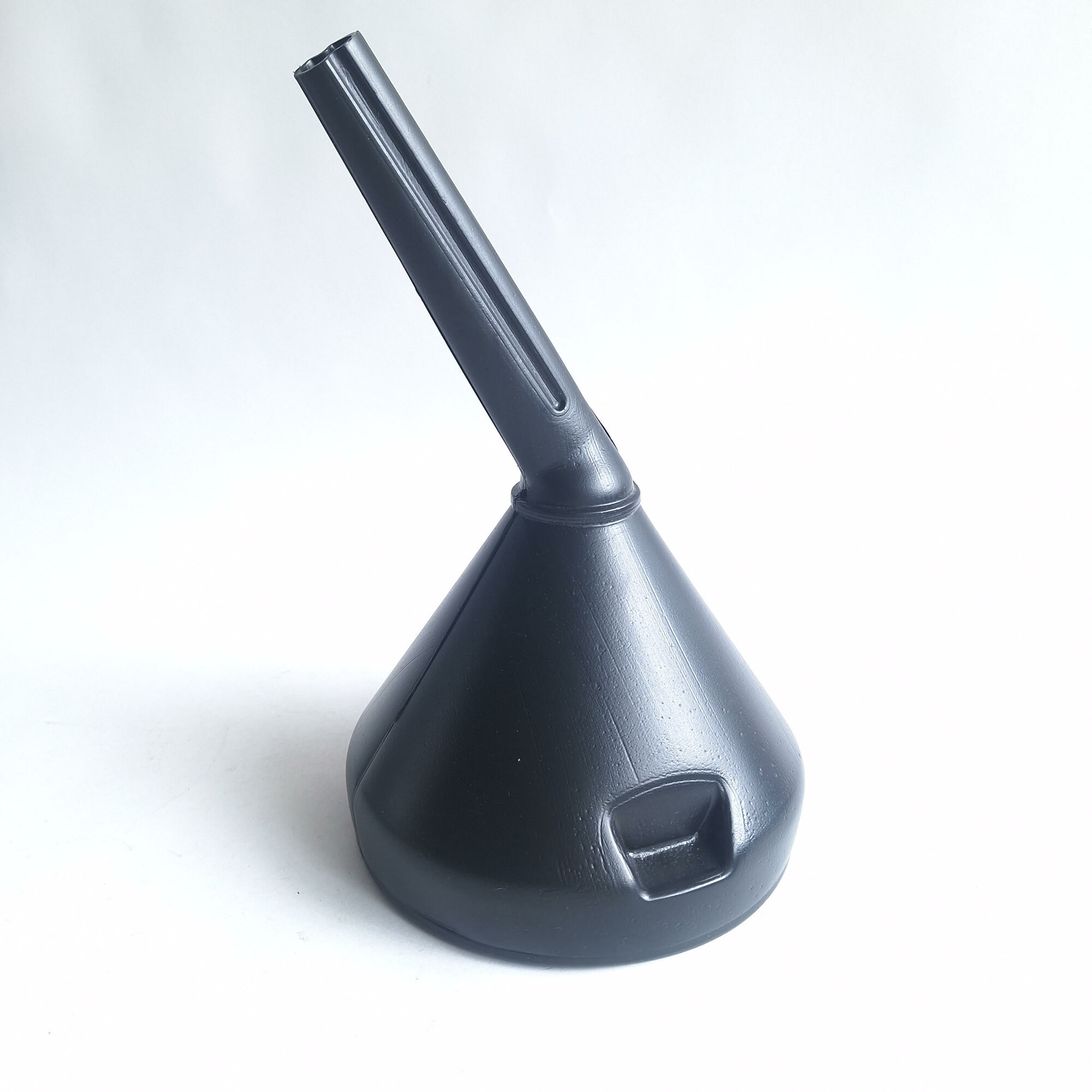 Воронка заливная D-200 мм (K6130))