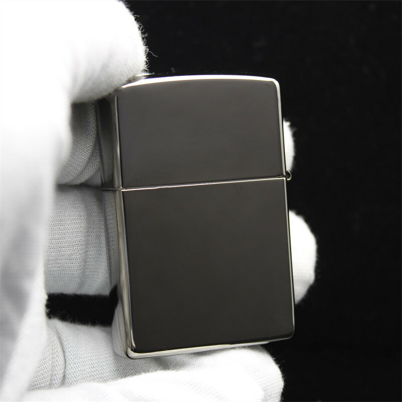 Zippo Wolf — фото 1