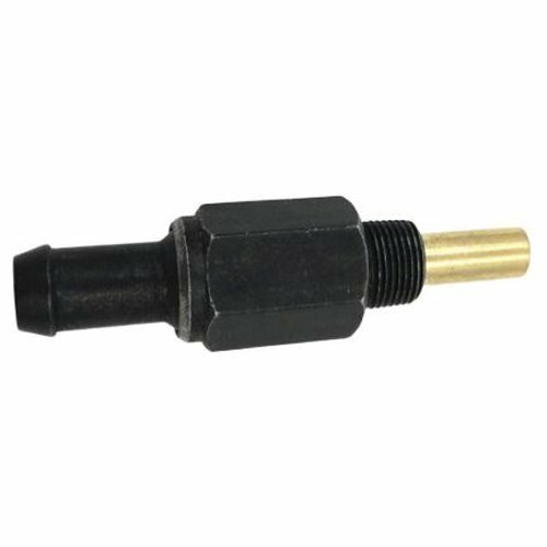 Клапан вентиляции картерных газов BOGAP Y1214101