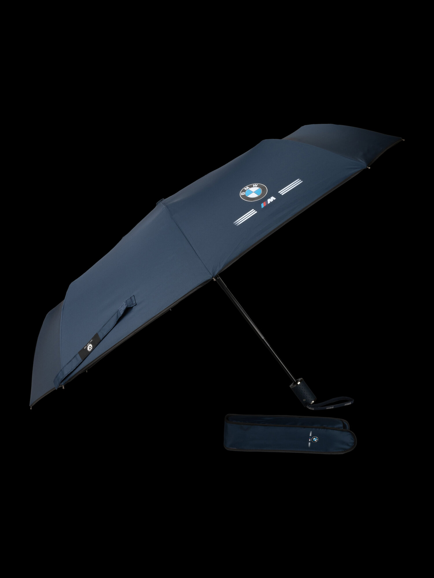 Зонт BMW