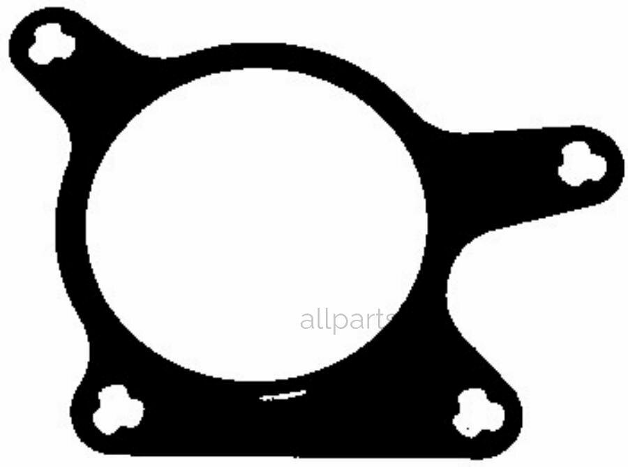 ELRING 261.171 Прокл. клапана EGR
