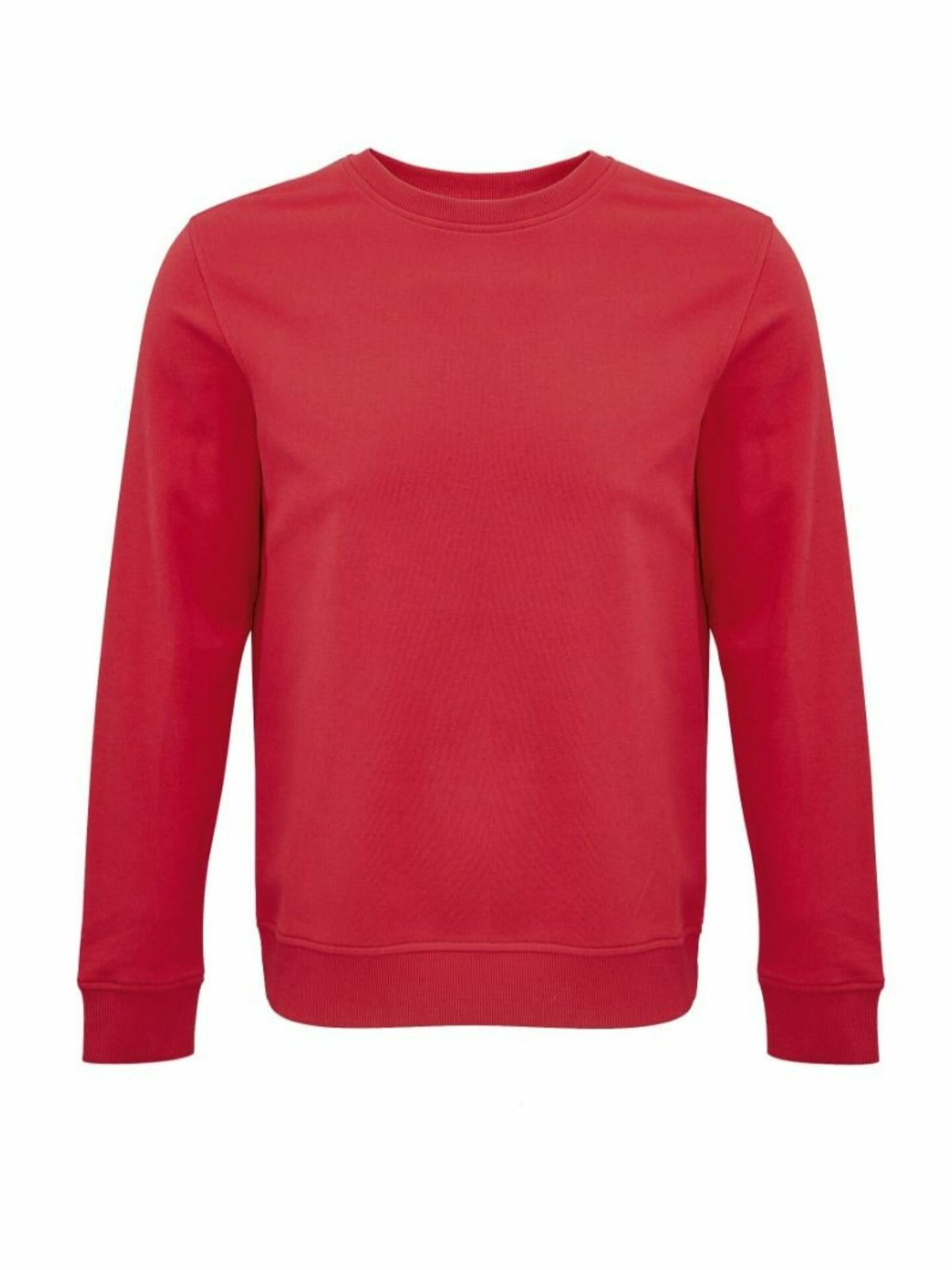 Свитшот COMET