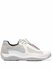 Кроссовки Prada America’s Cup Original, размер 39.5 EU, white