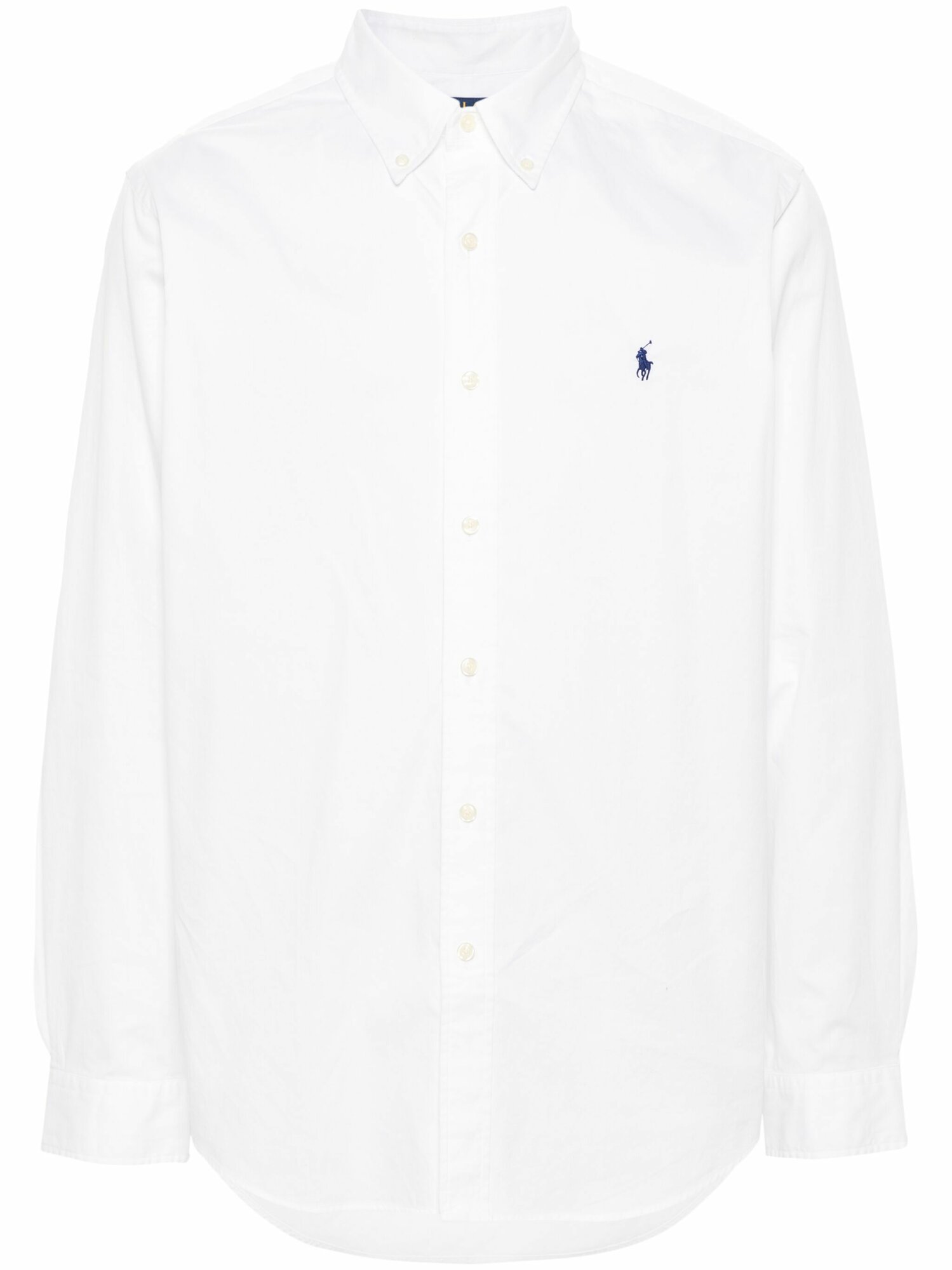 Рубашка Polo Pony