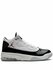 Кроссовки Jordan Max Aura 2 Gym Red, размер 12 US, бежевый/белый