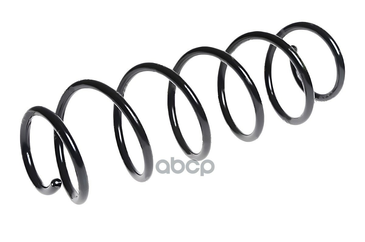 Пружина подвески зад. RENAULT LAGUNA 10/07- Standard Springs арт. ST127067R