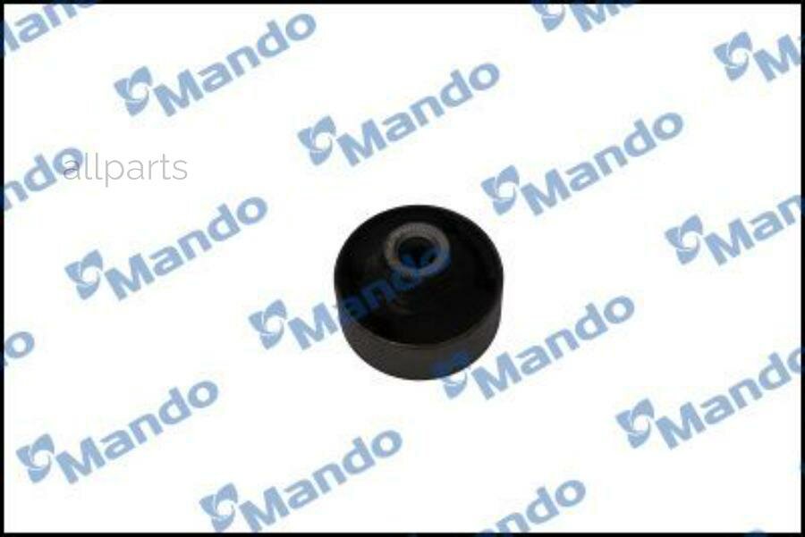 MANDO DCC010715 сайлентблок рычага HYUNDAI DCC010715