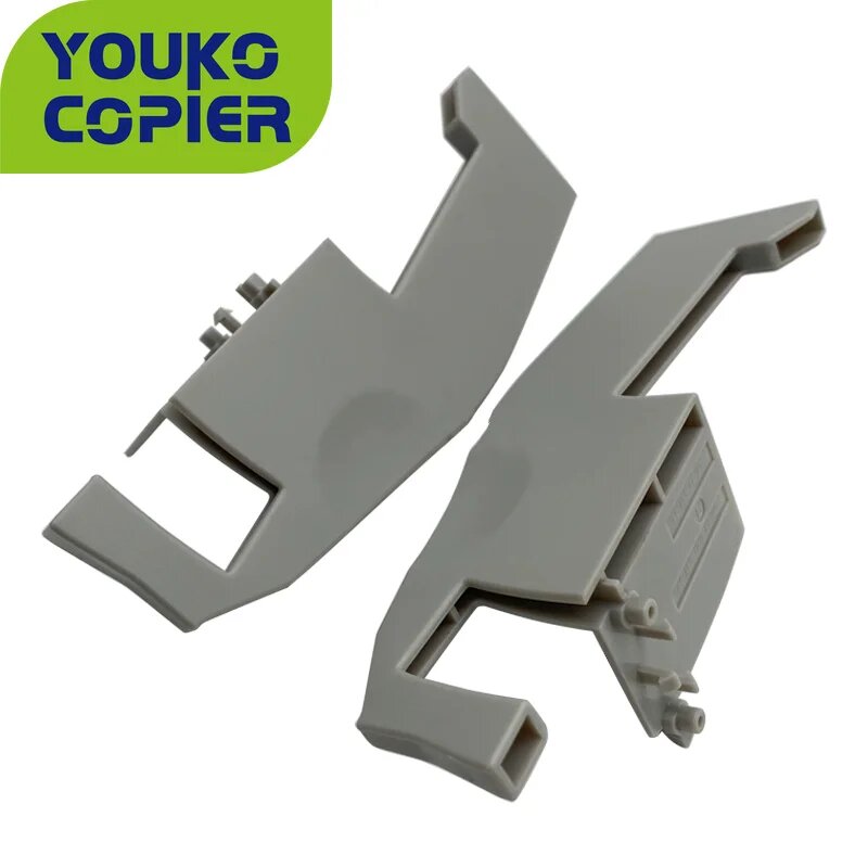 Пятая направляющая для лотка Xerox 700 700i 550 560 570 C75 J75 C70 C60 7780