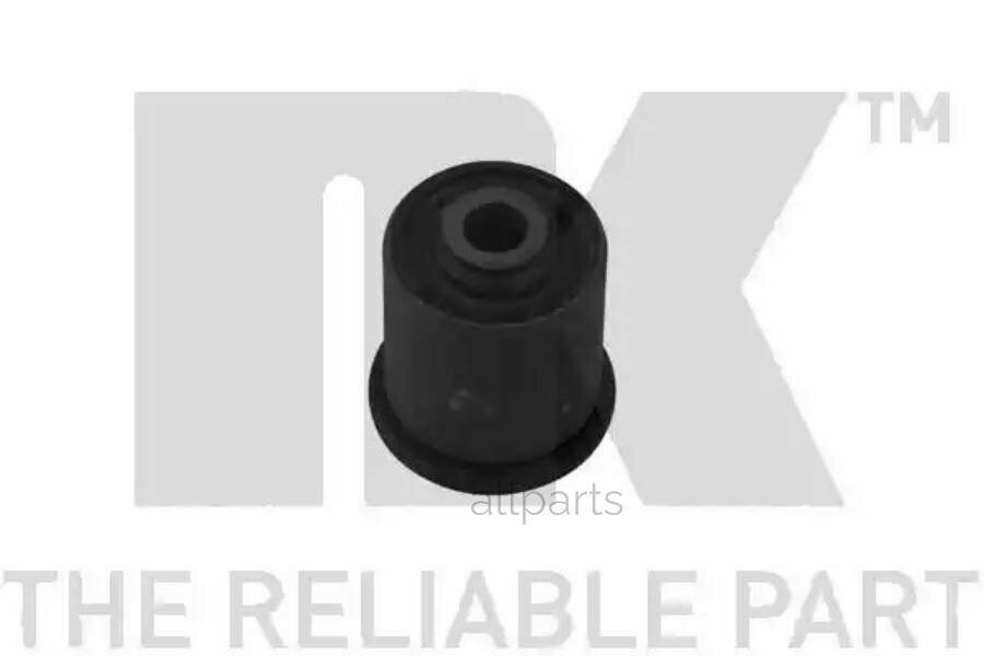 NK 5103506 Сайлентблок Kia Rio 00-