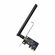 WiFi адаптер Archer T2E