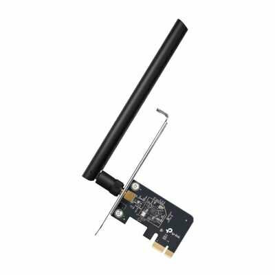 WiFi адаптер Archer T2E