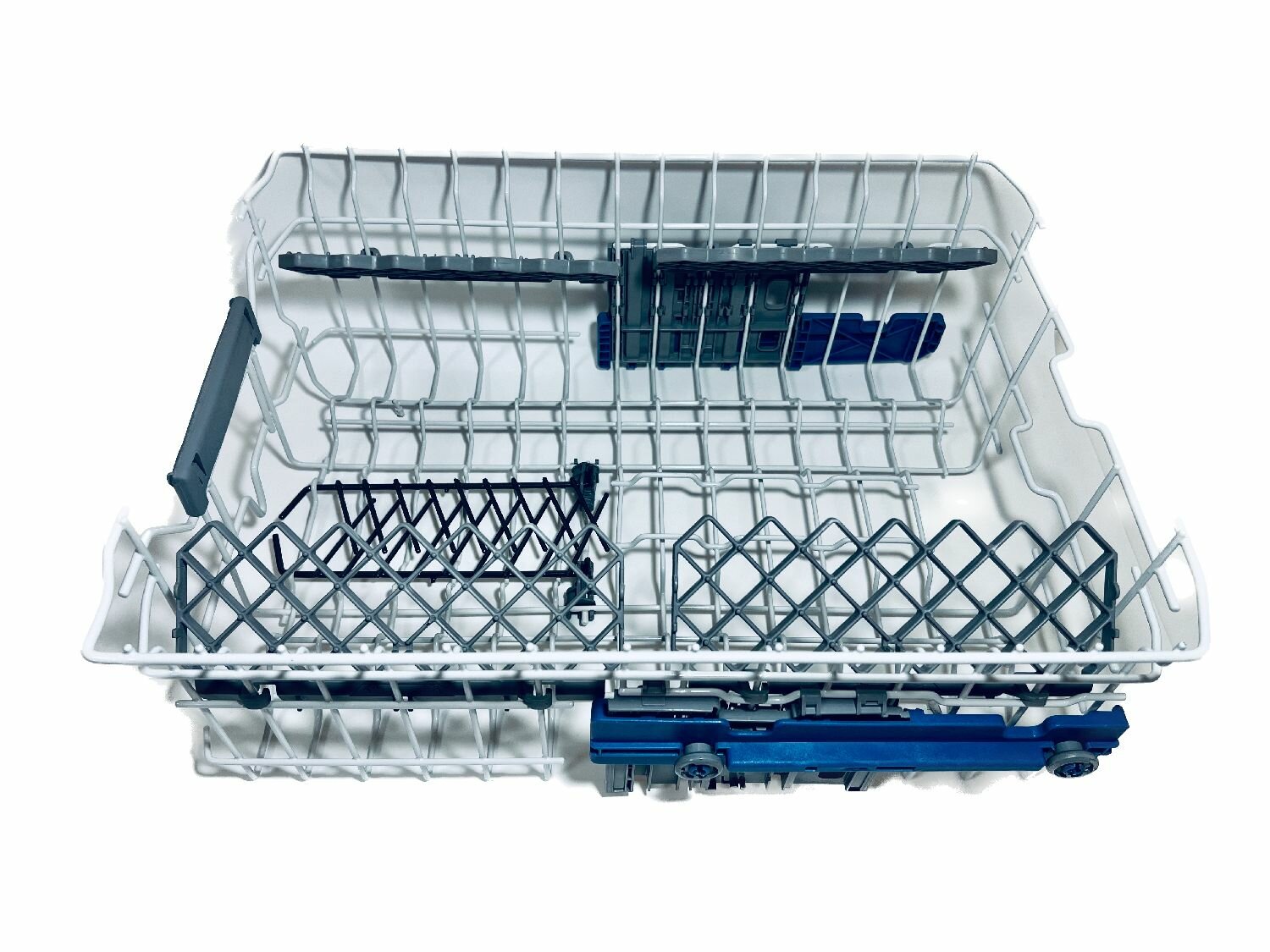 Корзина для посудомоечной машины Vestel 37480308