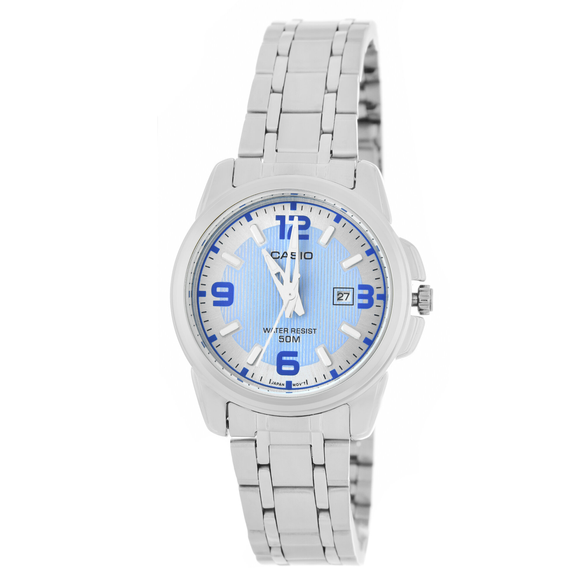 Наручные часы Collection