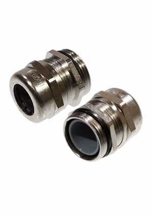 4-1106006-9, Разъем круглый, металл, HUT.21. MS, 163510-000, HTSS-4-1106006-9