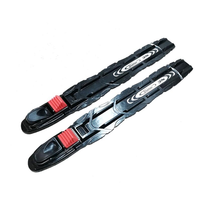 SHAMOV Крепление NNN SHAMOV 08 автоматическое