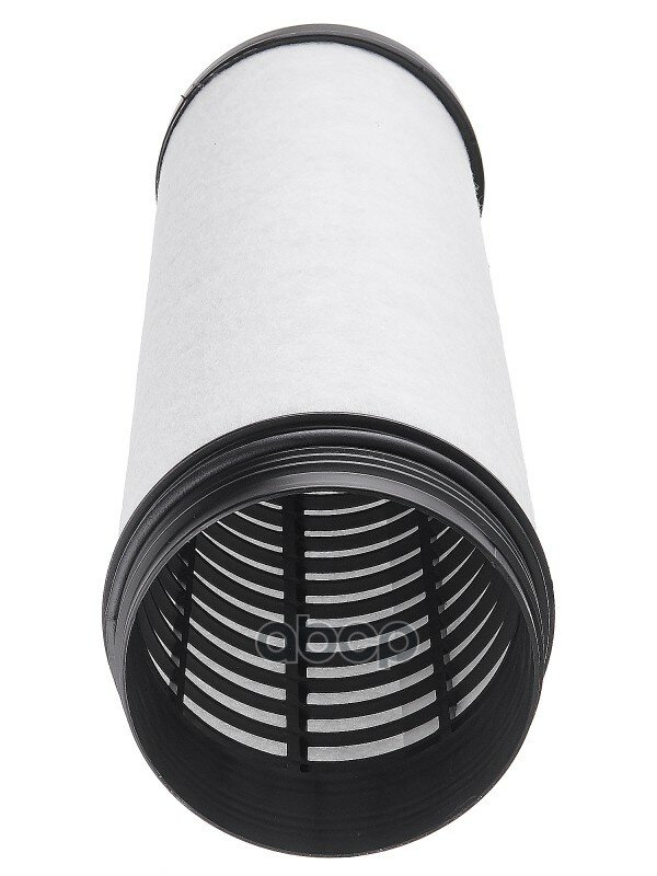 Фильтр воздушный MAN SCANIA MTF MTF арт. MF1602