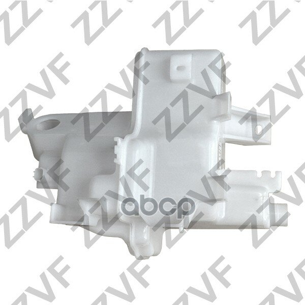 Бачок стеклоомывателя MAZDA CX-5 (12.) ZZVF арт. GRA30089