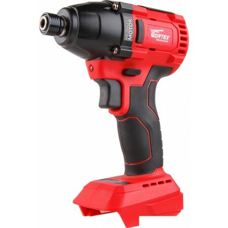 Винтоверт Wortex CWR 0118 (без АКБ)