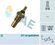 FAE 32010 Датчик температуры