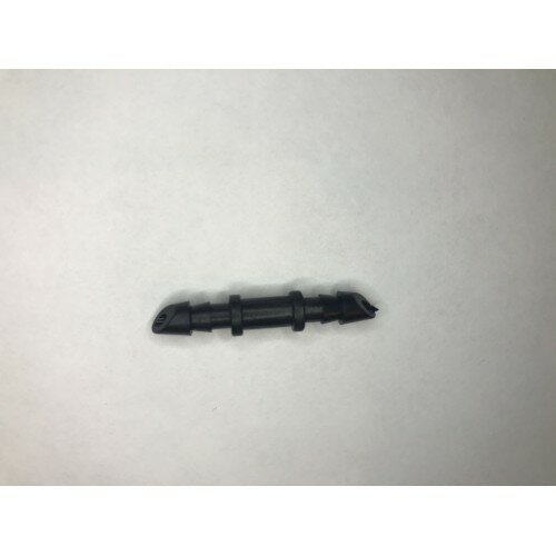 Соединение для трубки 4мм (SC-0314) 100шт