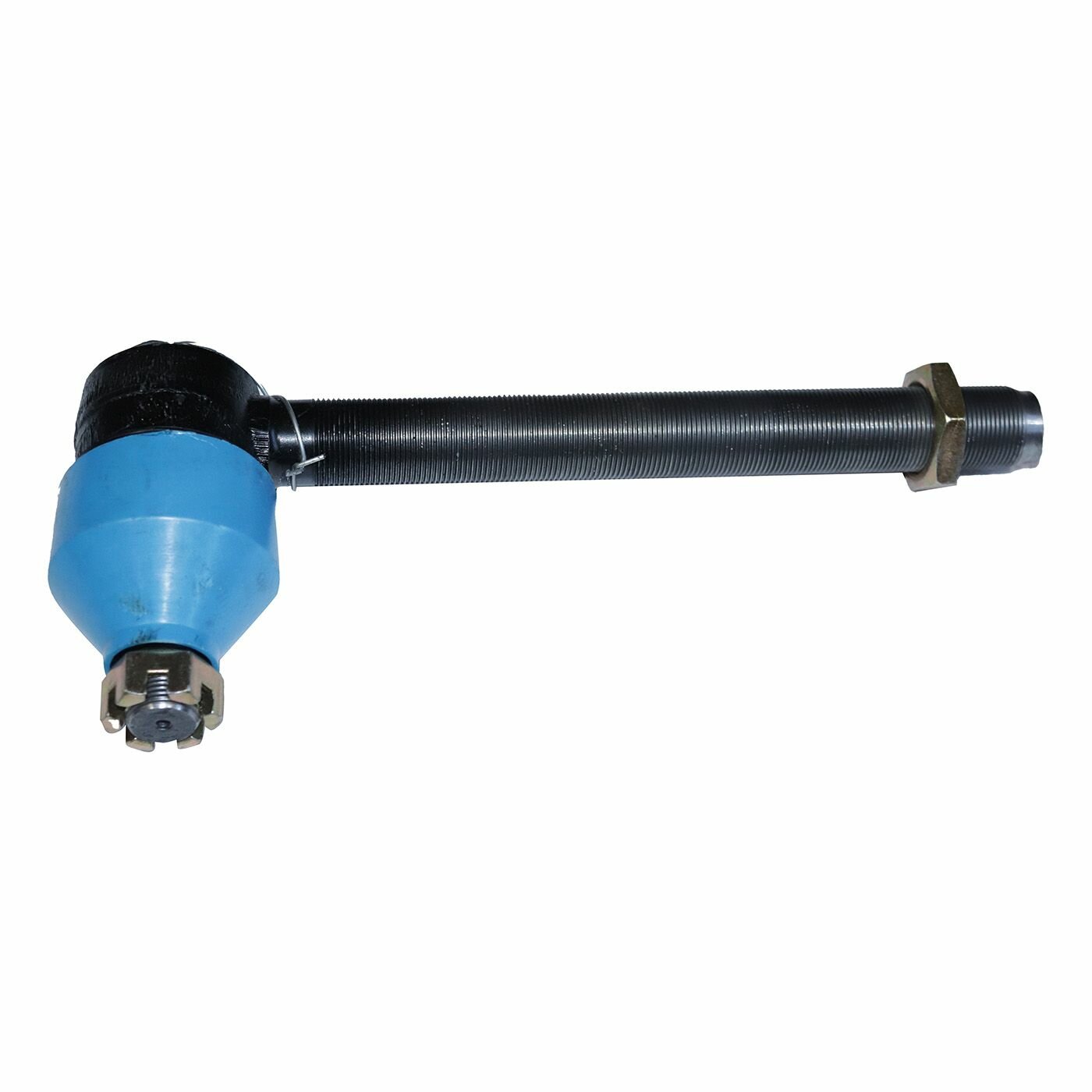 Наконечник рулевой тяги 1220-3003020-А-01 левый МТЗ-1221 (26 мм)