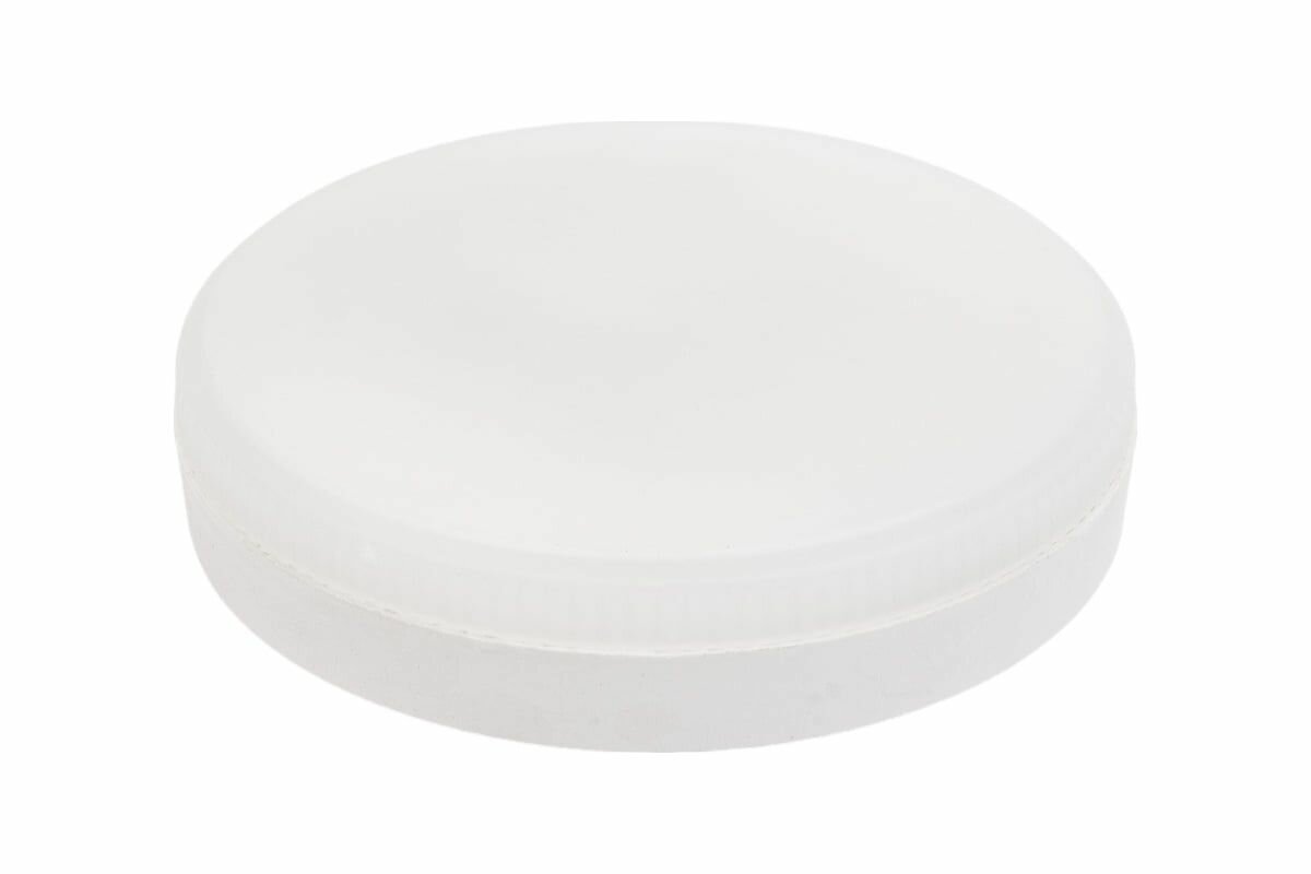 Светодиодная лампа Gigant GX53 10Вт 4200K 800Лм G-GX53-1-4200K