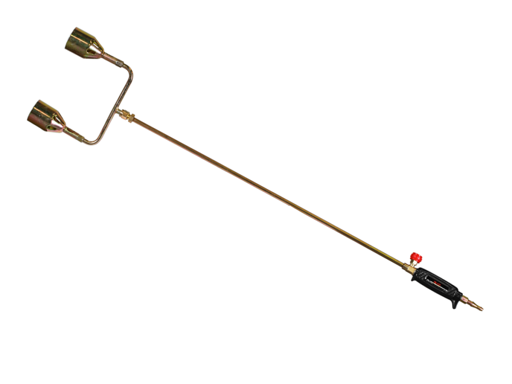 Горелка газовоздушная Сварог ГВ-131